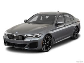 Bmw Egypt - New Bmw cars for sale in Egypt - YallaMotor Egypt