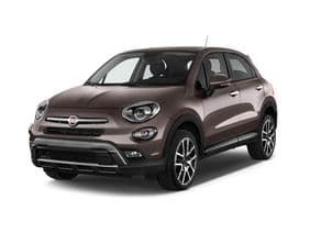 Fiat Egypt - New Fiat cars for sale in Egypt - YallaMotor Egypt