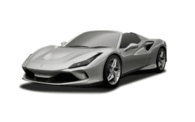 Ferrari Egypt - New Ferrari cars for sale in Egypt - YallaMotor Egypt