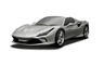 Ferrari Egypt - New Ferrari cars for sale in Egypt - YallaMotor Egypt