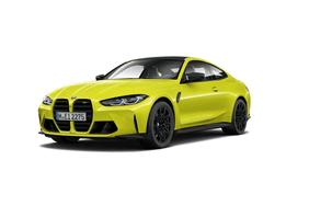 Bmw Egypt - New Bmw cars for sale in Egypt - YallaMotor Egypt