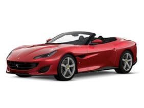 Ferrari Egypt - New Ferrari cars for sale in Egypt - YallaMotor Egypt