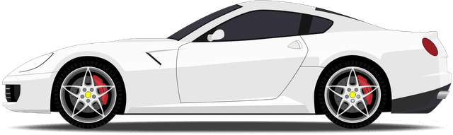 Mitsubishi Lancer Cars For Sale in Egypt | 73 Used & New Cars For Sale